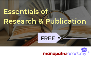 Essentials_of_Research_Publication