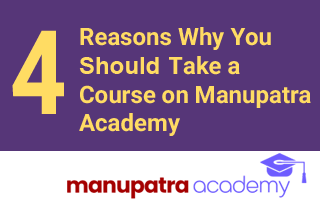 Research Design, Methodology & Citation Skills