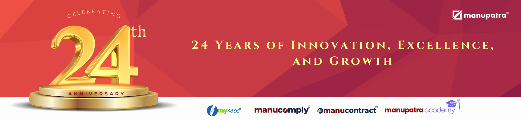 Home [www.manupatracademy.com]