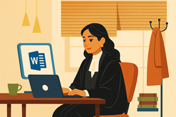 live_recorded_legal_courses