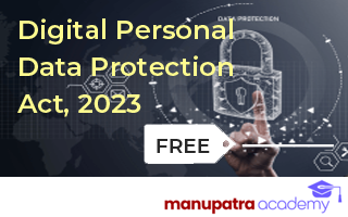 Digital_Personal_Data_Protection_Act_2023