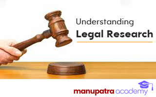Understanding_Legal_Research_A_Step_by_Step_Approach
